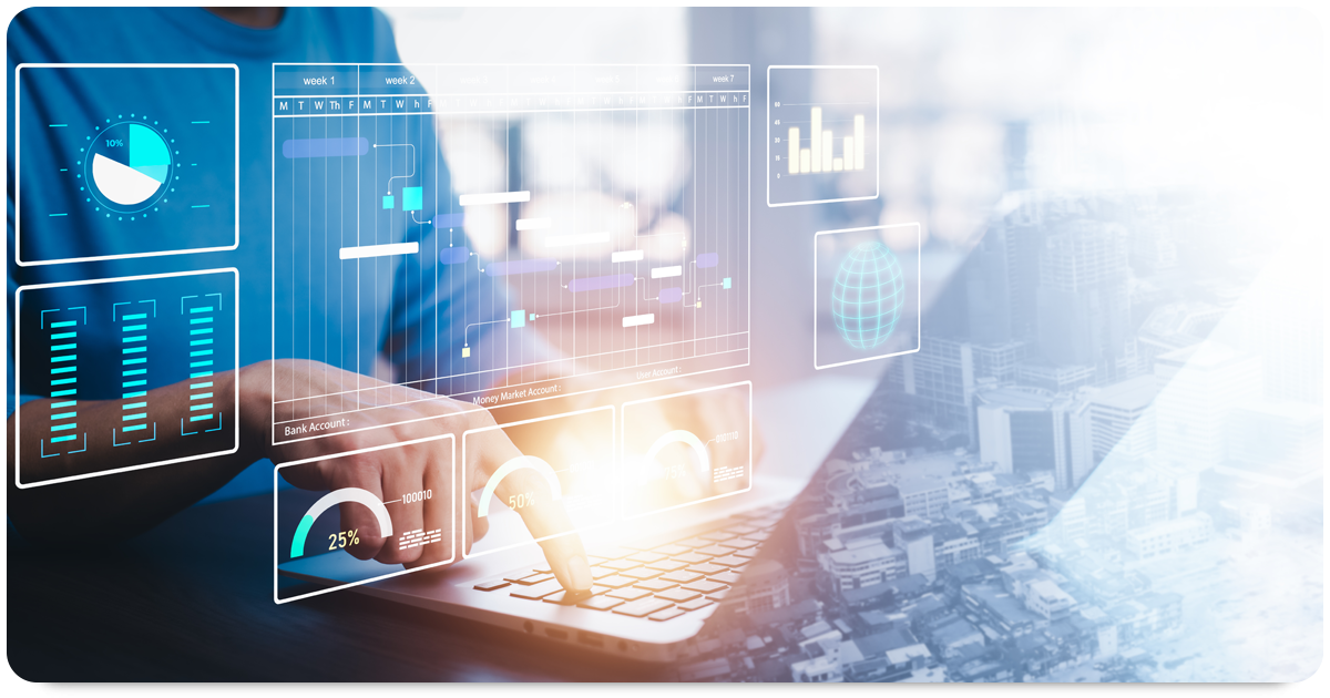 Facilities Management Software (FM Software) | FacilityForce